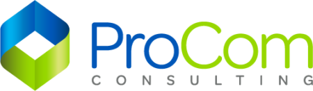 ProCom_Logo_RGB_Primary | ProCom Consulting