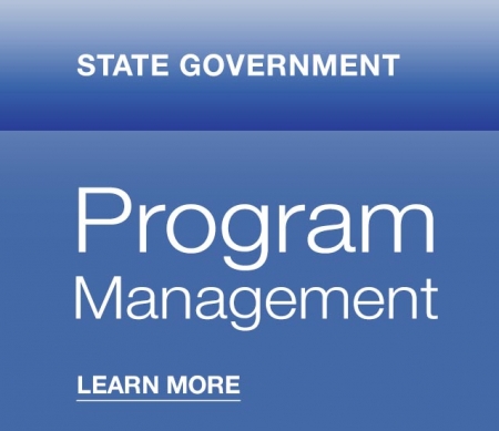 cs_program_management | ProCom Consulting