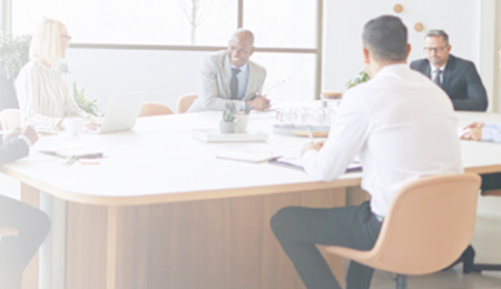 leadership_banner_mobile | ProCom Consulting